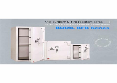 ALHAZAZ — Company Electronics Engineering