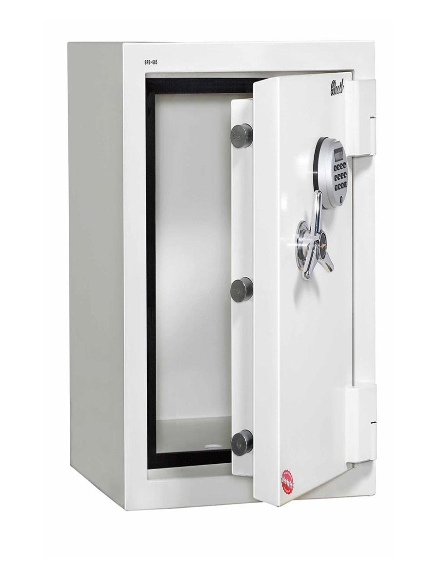 ALHAZAZ — Company Electronics Engineering